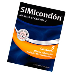qué condones usan ? | ElAntro